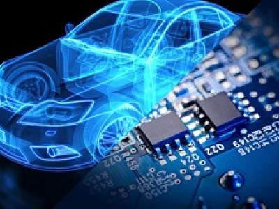 Elektronika samochodowa - Pro Firmy